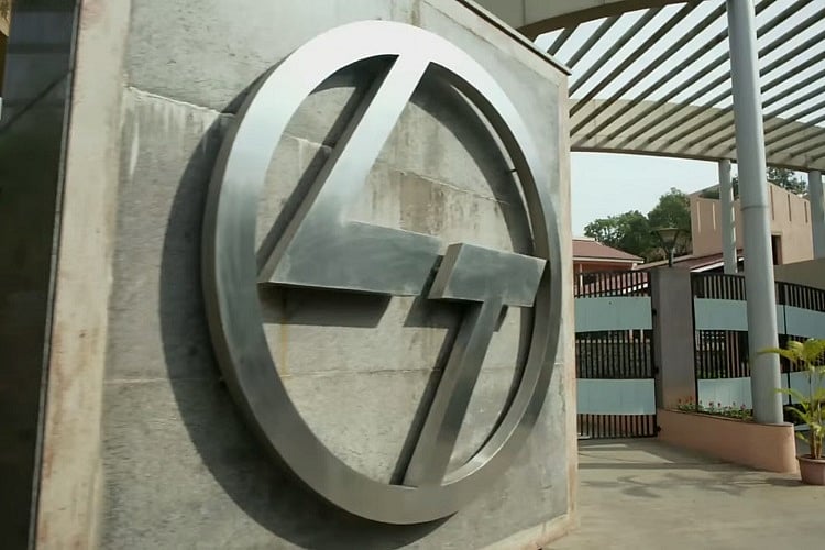 L&T defends Chairman’s 90-hour workweek vision as ‘nation-building effort’