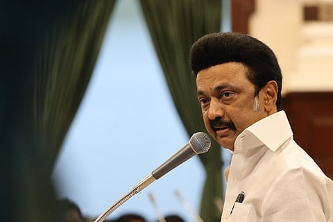 ‘Deeply shocked and saddened’: CM Stalin reacts to murder of BSP leader ...