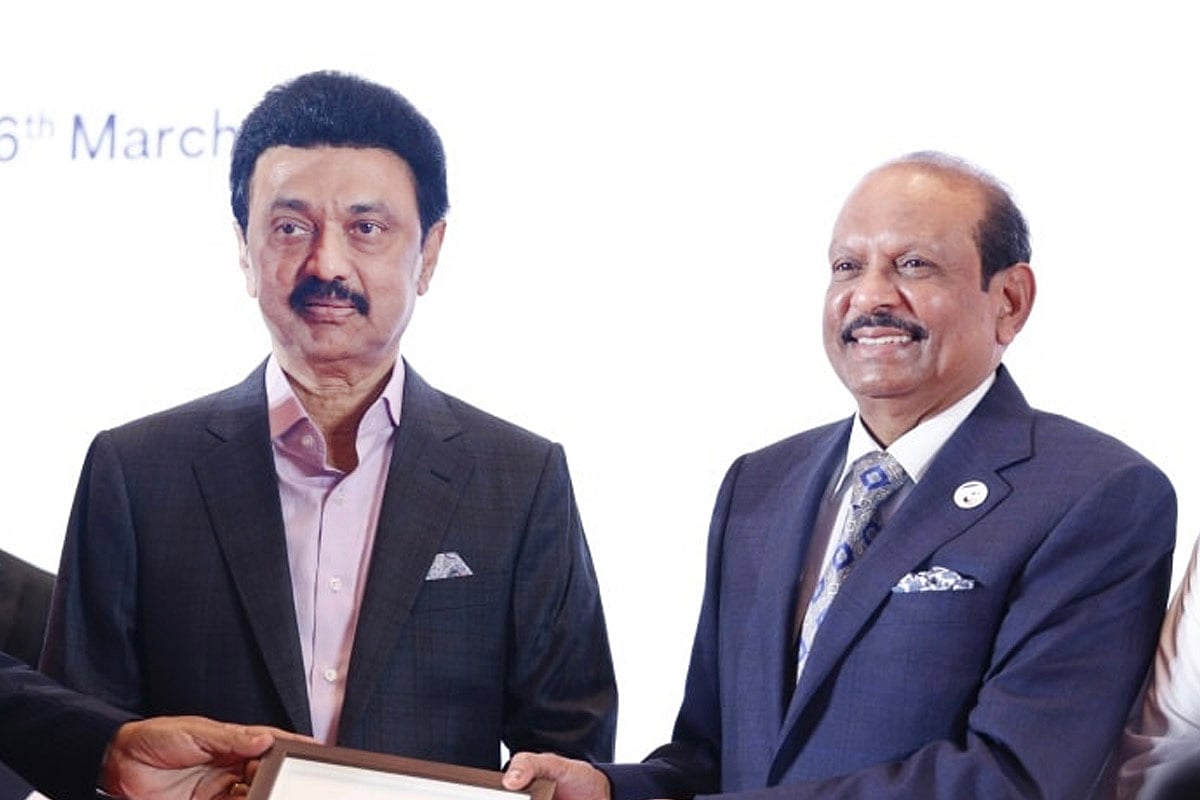 Lulu Chairman Yusuf Ali Hotsell | emergencydentistry.com