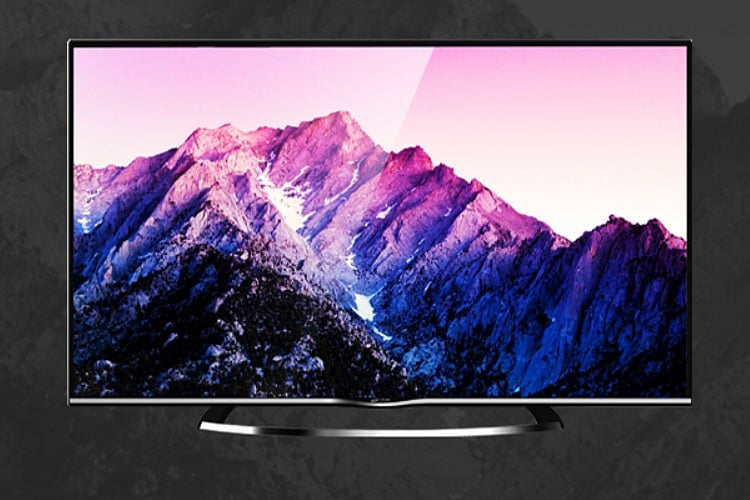 Micromax launches 'Google-certified' Android smart TVs in India