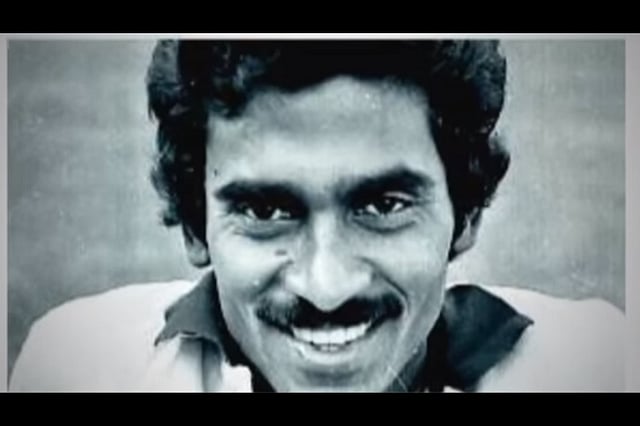 Hockey legend Mohammed Shahid passes away, five things to know about him