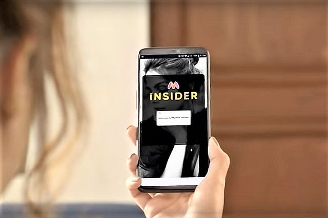 Get rewarded for browsing, reviewing, purchasing: Myntra launches ...