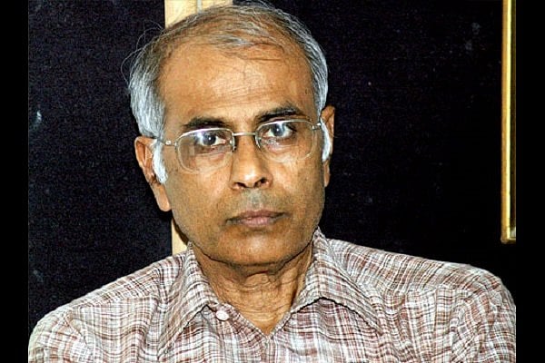 Dabholkar murder: CBI charge sheet names right-wing medico as chief ...