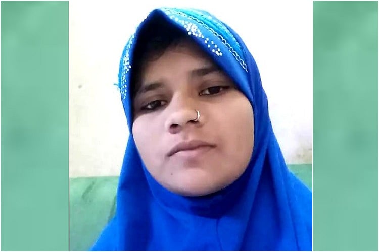 Hyd woman dies in Riyadh: Family alleges she had to work for many hours ...