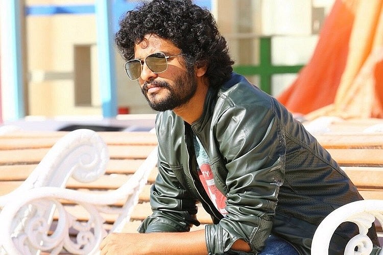 Neeraj Madhav to debut as hero with 'Paippin Chuvattile Pranayam'