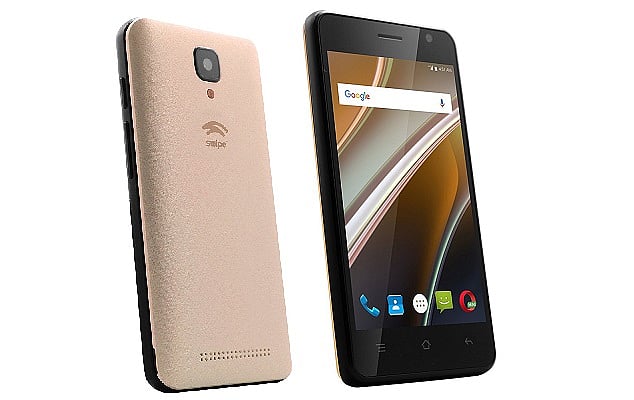Swipe launches 4G-enabled entry-level smartphone ‘Neo Power’ at Rs 2,999