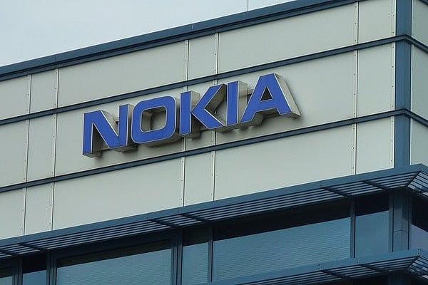 Nokia expands R&D centre in Bengaluru to develop 5G mobile technology