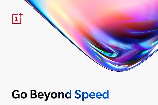 OnePlus 7 Pro’s display is HDR10+ certified, producing 4000 nits of ...