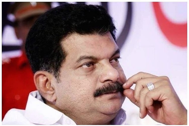 Why Kerala MLA PV Anvar needs to be held accountable for his actions