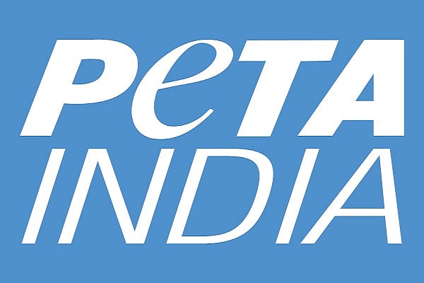 Turn vegan to save water, says PETA