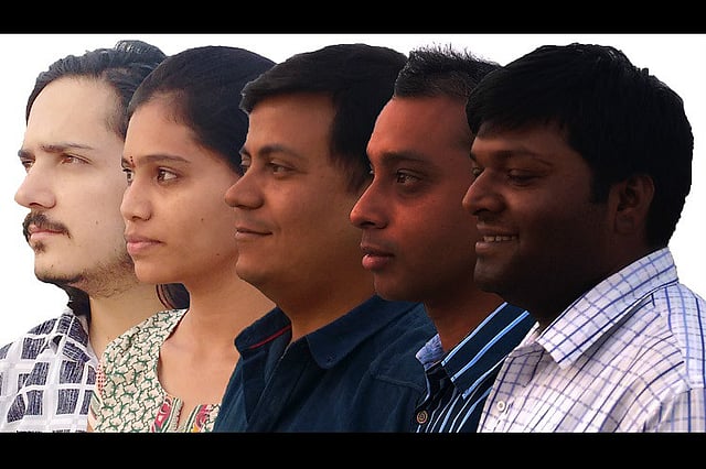 Does caste influence colour in India? Genetics study finds a profound link