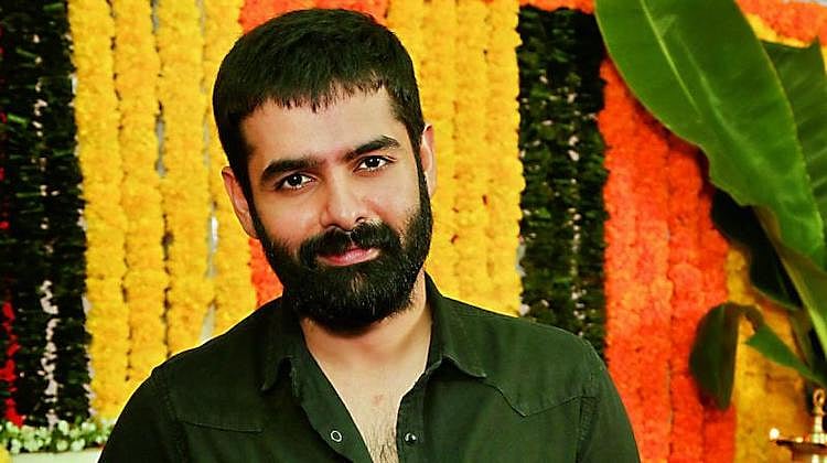 Release date for Ram Pothineni's upcoming film 'Red' announced