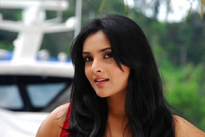 Living by her own rules: Sandalwood Queen Ramya's journey through ...