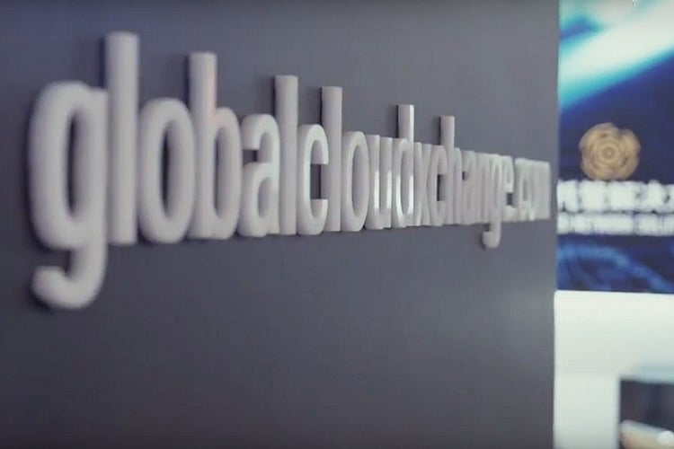 Reliance Comm unit ‘GCX’ files for bankruptcy after missing $350 mn ...