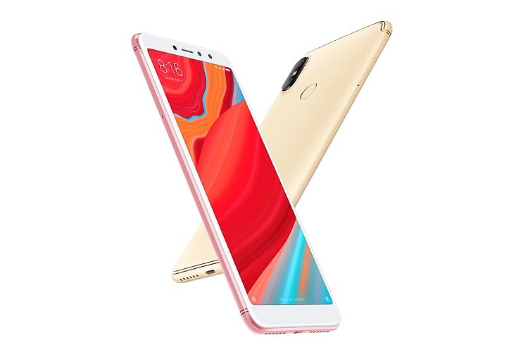 Xiaomi Redmi Y2 review: Great camera, good performance and easy to use