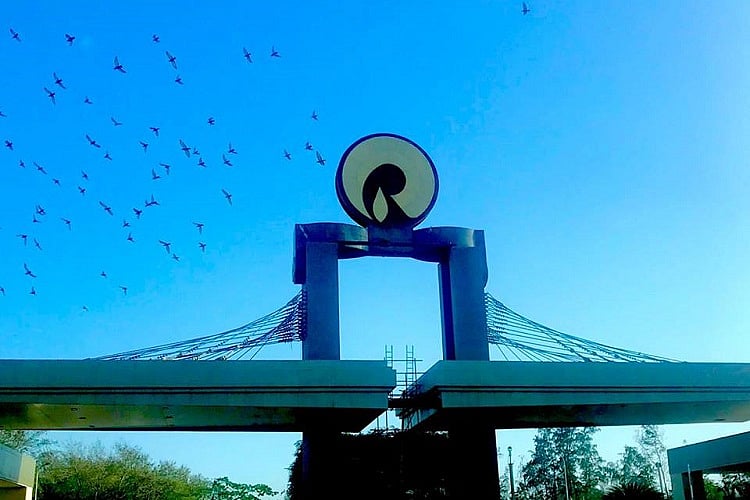 Reliance acquires majority stake in Netmeds for Rs 620 crore