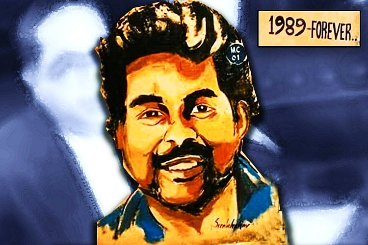 Rohith Vemula’s memory lives on, but promise of casteism-free campuses ...