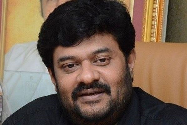 Producer Madhan missing: What’s his link to SRM, did he cheat parents ...