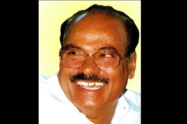 Deaths due to heat stroke? Ramadoss wants action taken against ...