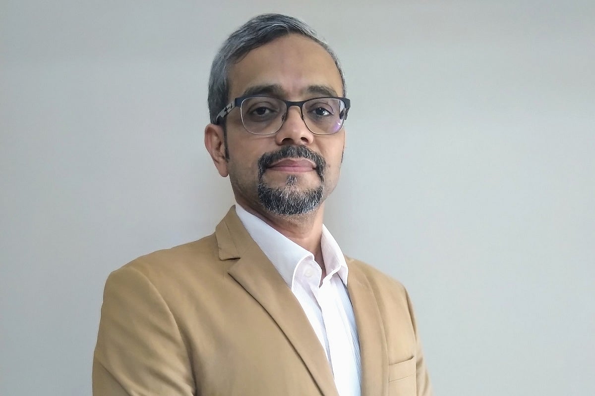 Grew exponentially in 12 weeks, mistakes happened: Zoom’s India head to TNM