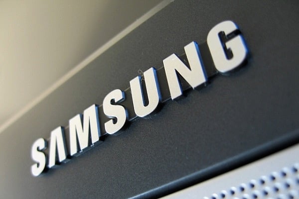 Samsung family members selling $2 bn worth shares to cover inheritance ...