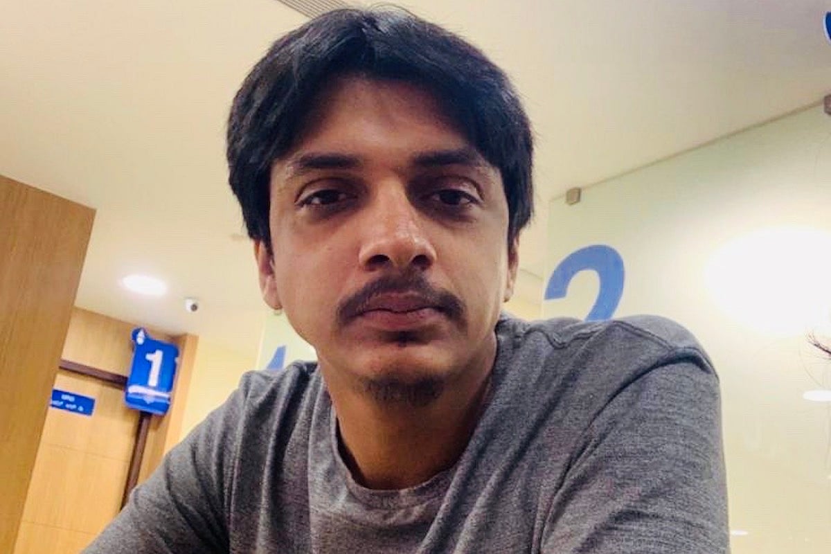 Short-form video app Mitron raises $5 mn led by Nexus Venture Partners