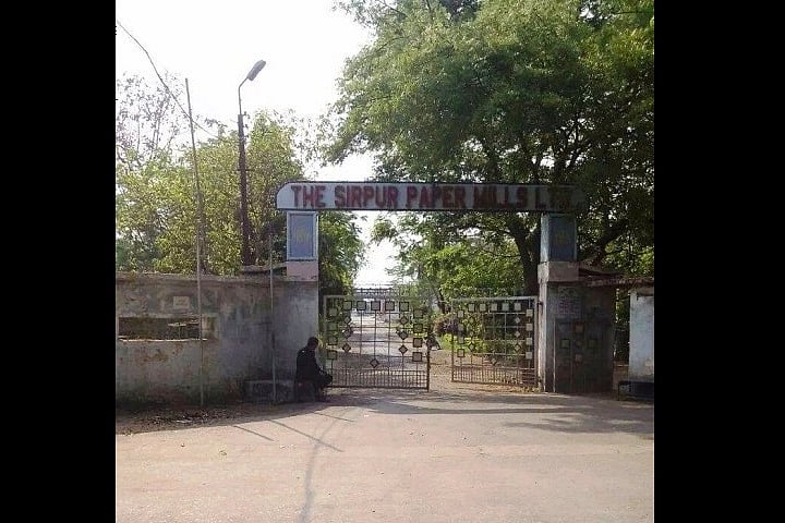 A year after shutdown, hope dwindles among Telangana's Sirpur paper ...
