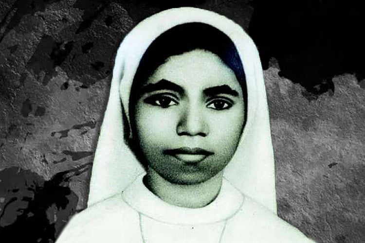 Sister Abhaya murder case: Fifth witness turns hostile, objects to ...