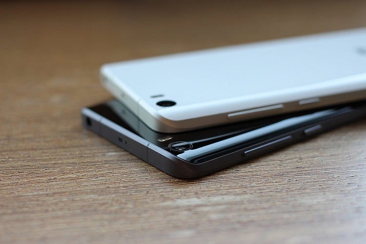 Need for aspirational brands: Why Indian refurbished phones market is ...