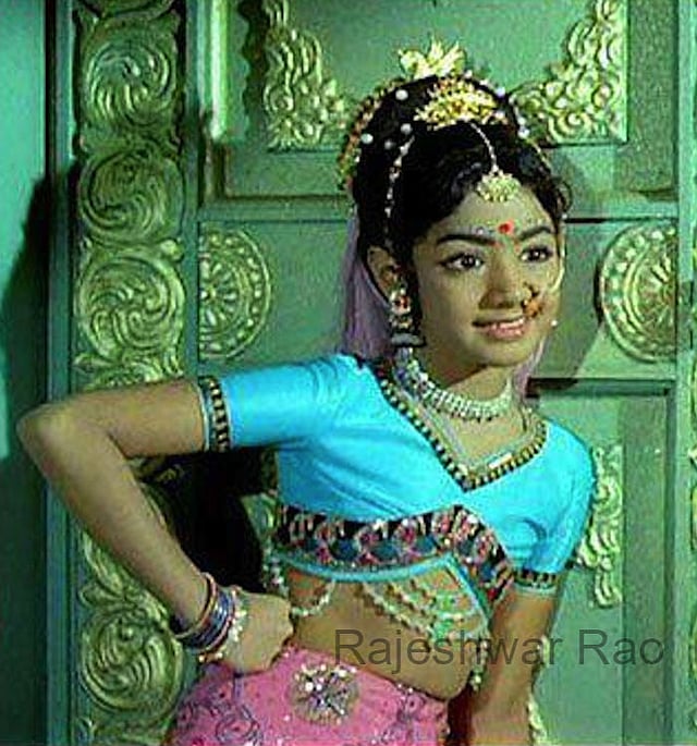 A film-enthusiast’s goldmine: Rare images of kids-next-door who became ...