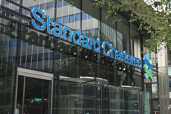 Standard Chartered commits $75 billion towards Sustainable Development ...
