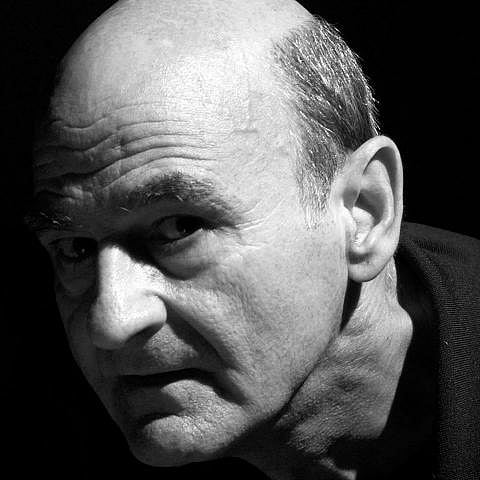 Australian artist gets doctors to grow a ear on his arm, wants it to go ...