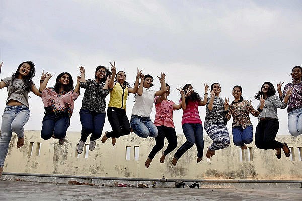 Kerala HSC and VHSE results out, state sees 80.94 pass percentage