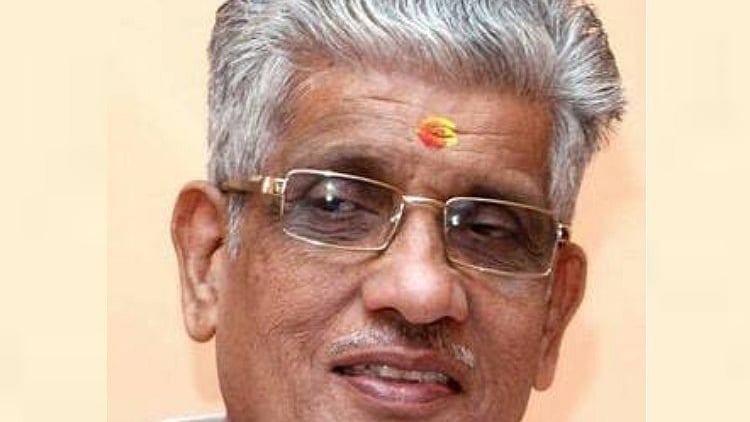 Nair Service Society cherry-picks information to oppose caste census ...