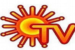 'Case against Sun TV for airing Vaiko’s allegations on TN CM an assault ...