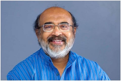 Masala bonds case: ED serves sixth summons to ex Kerala finance ...