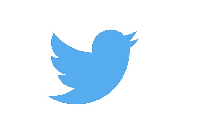 Twitter to stay like Twitter, real-time updates to remain, confirms CEO