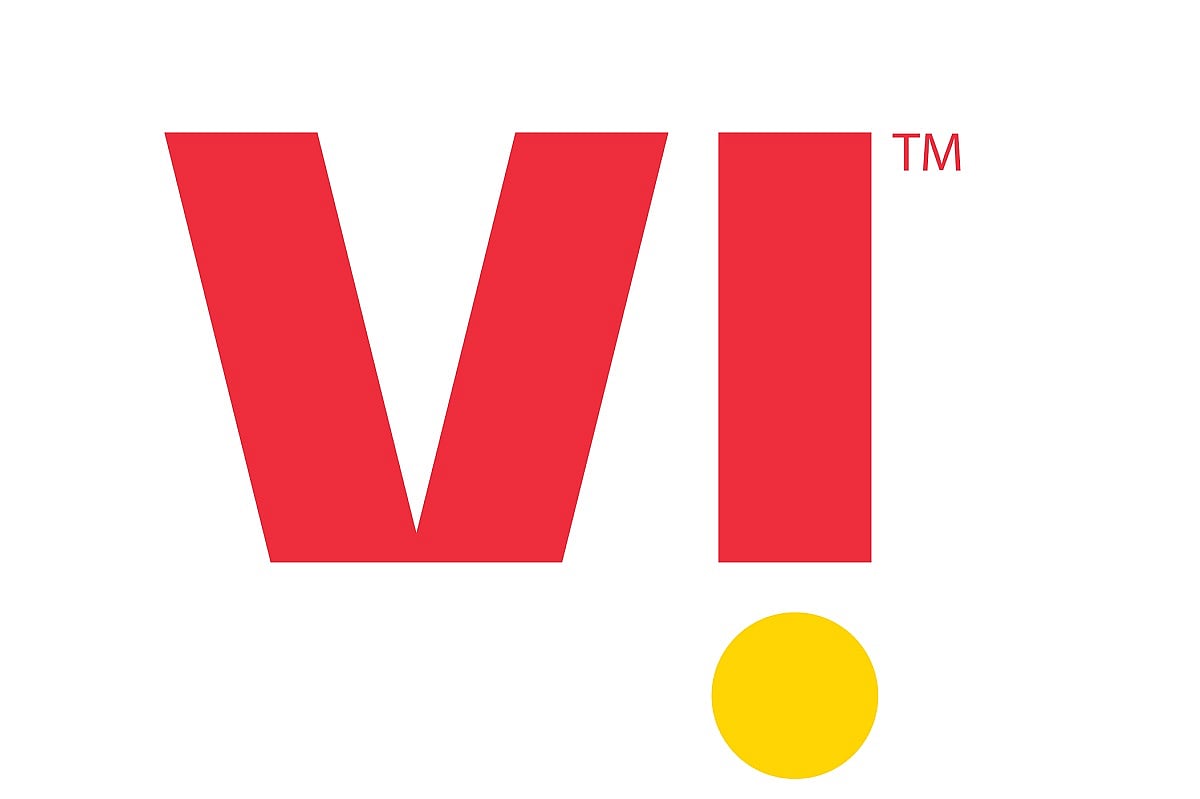 Vodafone Idea unveils new brand identity ‘Vi’