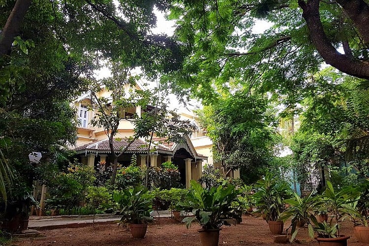 ‘We are gutted’: Bengaluru's heritage enthusiasts upset as colonial-era ...