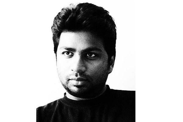 For the love of Rajinikanth: Ad-man beats memory loss to design Kabali ...