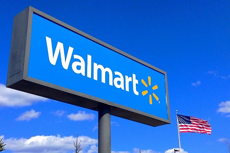 Walmart India looks to leverage Flipkart to cross-sell each other’s brands