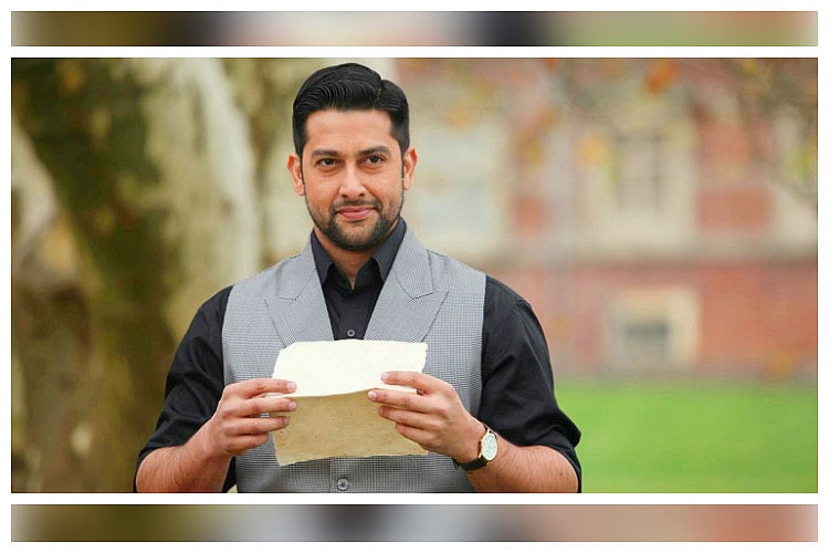 Bhaskar the Rascal Tamil remake to get this Bollywood actor as villain