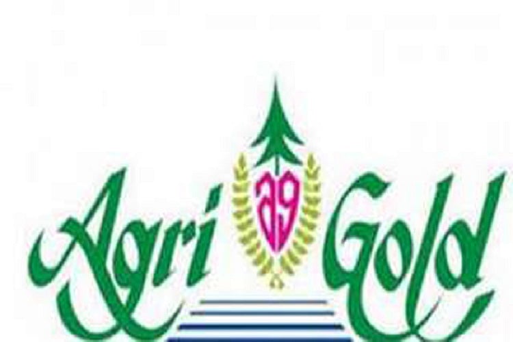 Andhra AgriGold scam victims to go on 30-hour Satyagraha demanding compensation