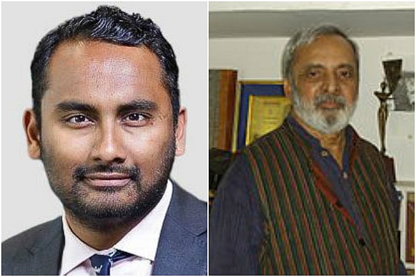 What The Independent’s Amol Rajan can learn from UR Ananthamurthy