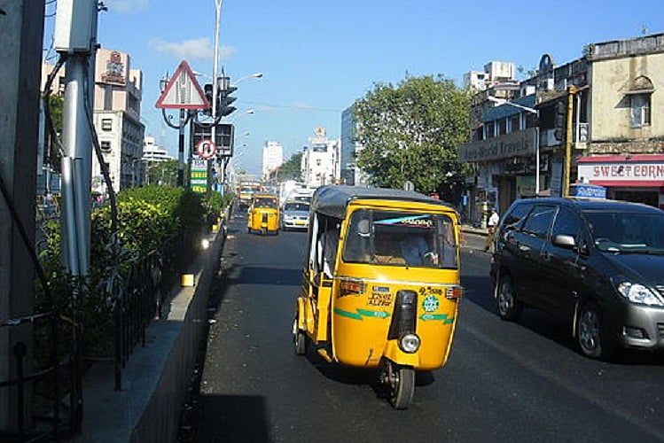 High Court gives four weeks time to TN govt to decide on issuing ...