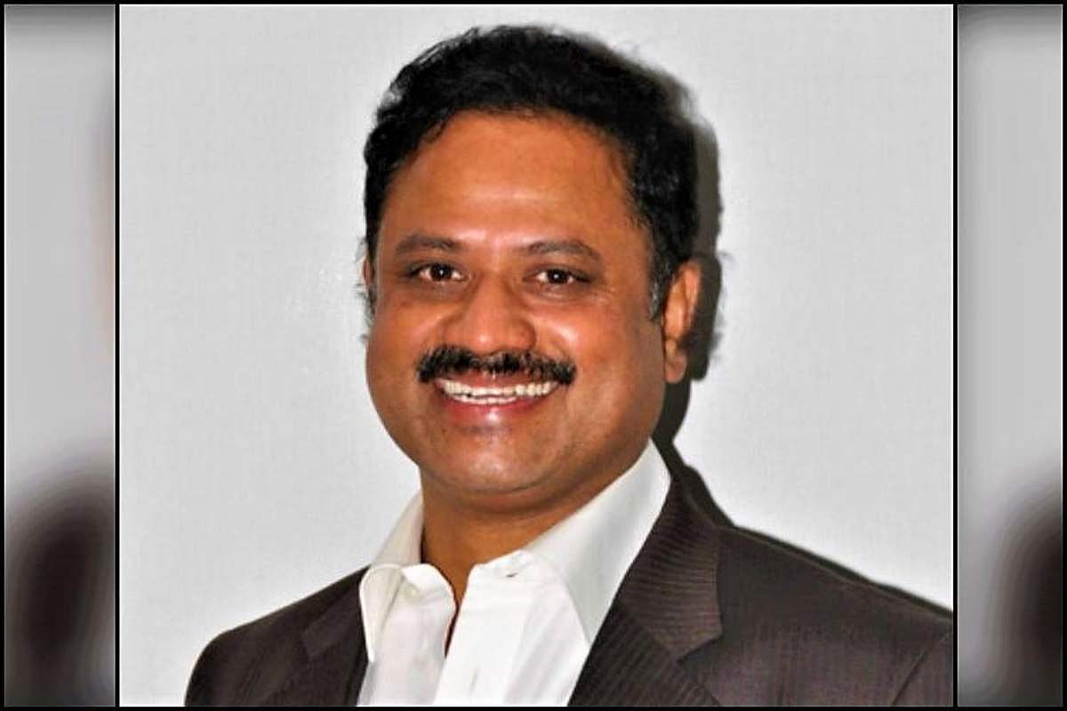 Three promoters of AgriGold group arrested by ED in Rs 6,380 cr scam