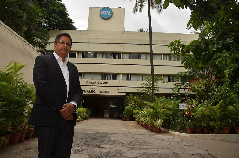 BPL returns: The legacy of an iconic electronics brand all set to ...