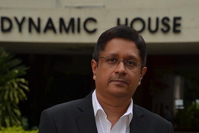 BPL returns: The legacy of an iconic electronics brand all set to ...