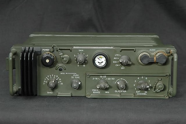 BPL returns: The legacy of an iconic electronics brand all set to ...