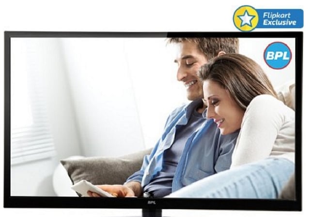 BPL returns: The legacy of an iconic electronics brand all set to ...